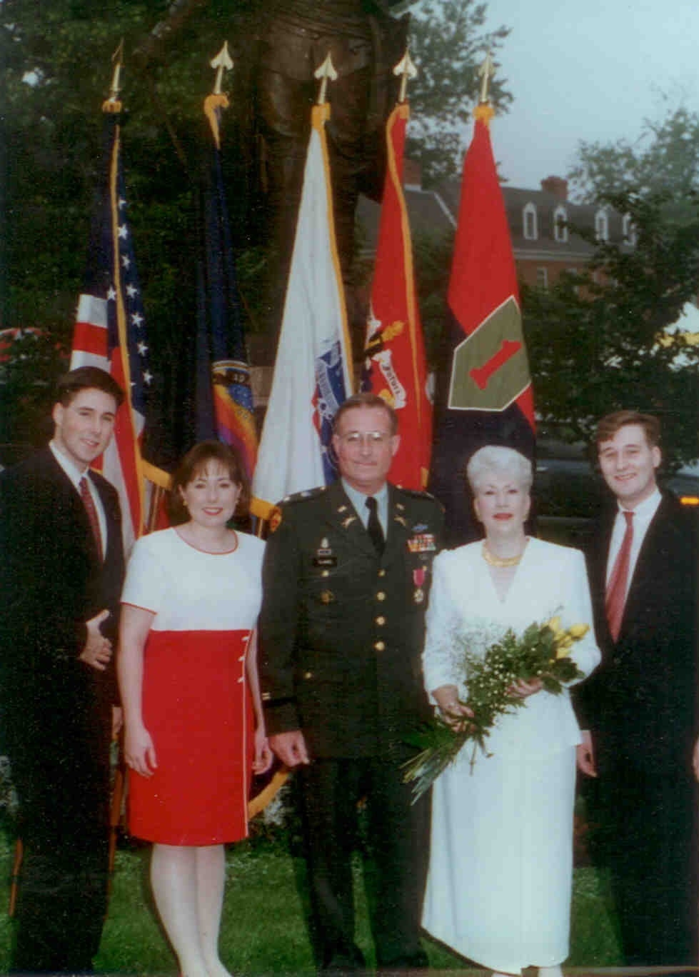 Clarke_retirement « Bruce B.G. Clarke